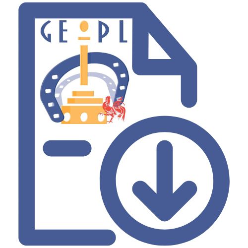 Coupes LEWB | GEPL | Groupement Equestre de la Province de Liège